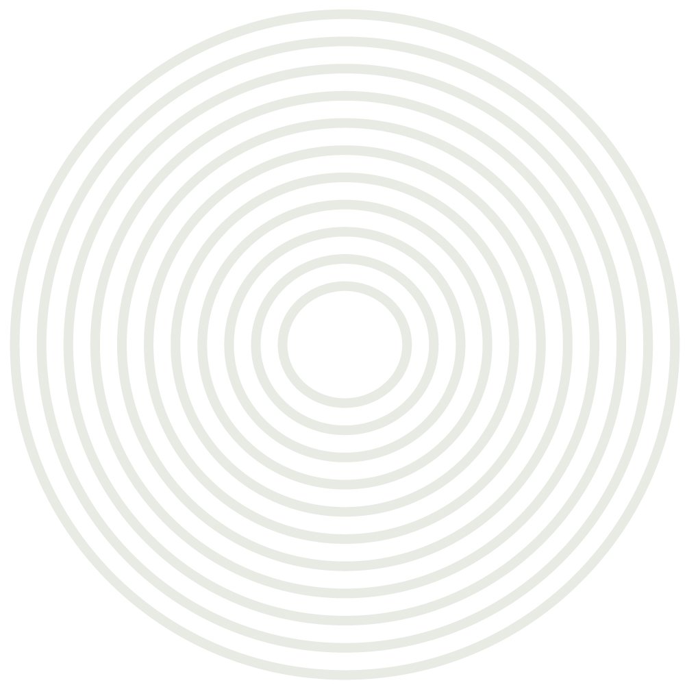 Floworks - Design-led Furniture to help your work flow