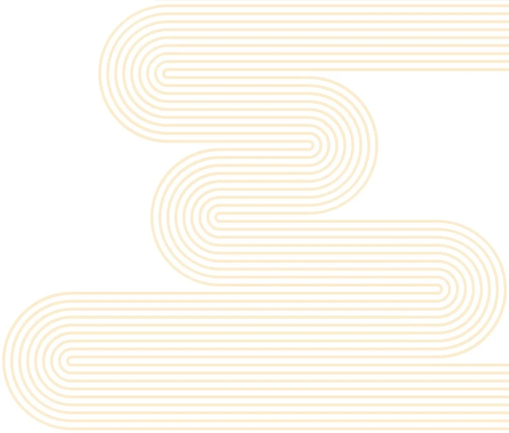 Floworks - Design-led Furniture to help your work flow