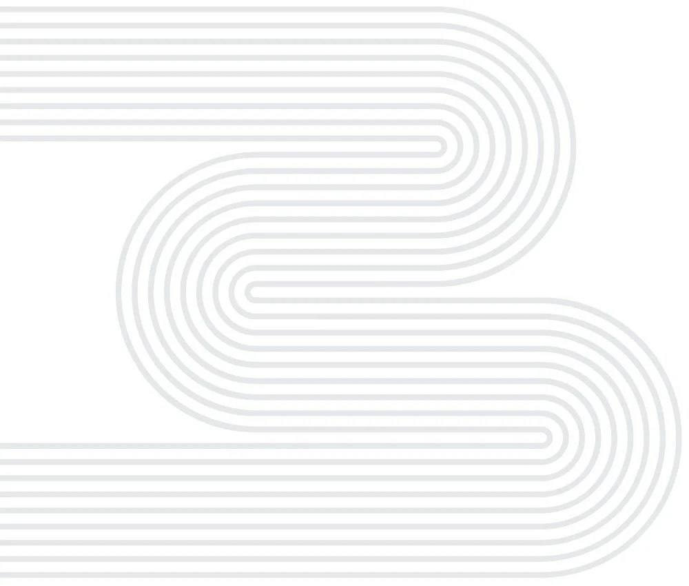 Floworks - Design-led Furniture to help your work flow