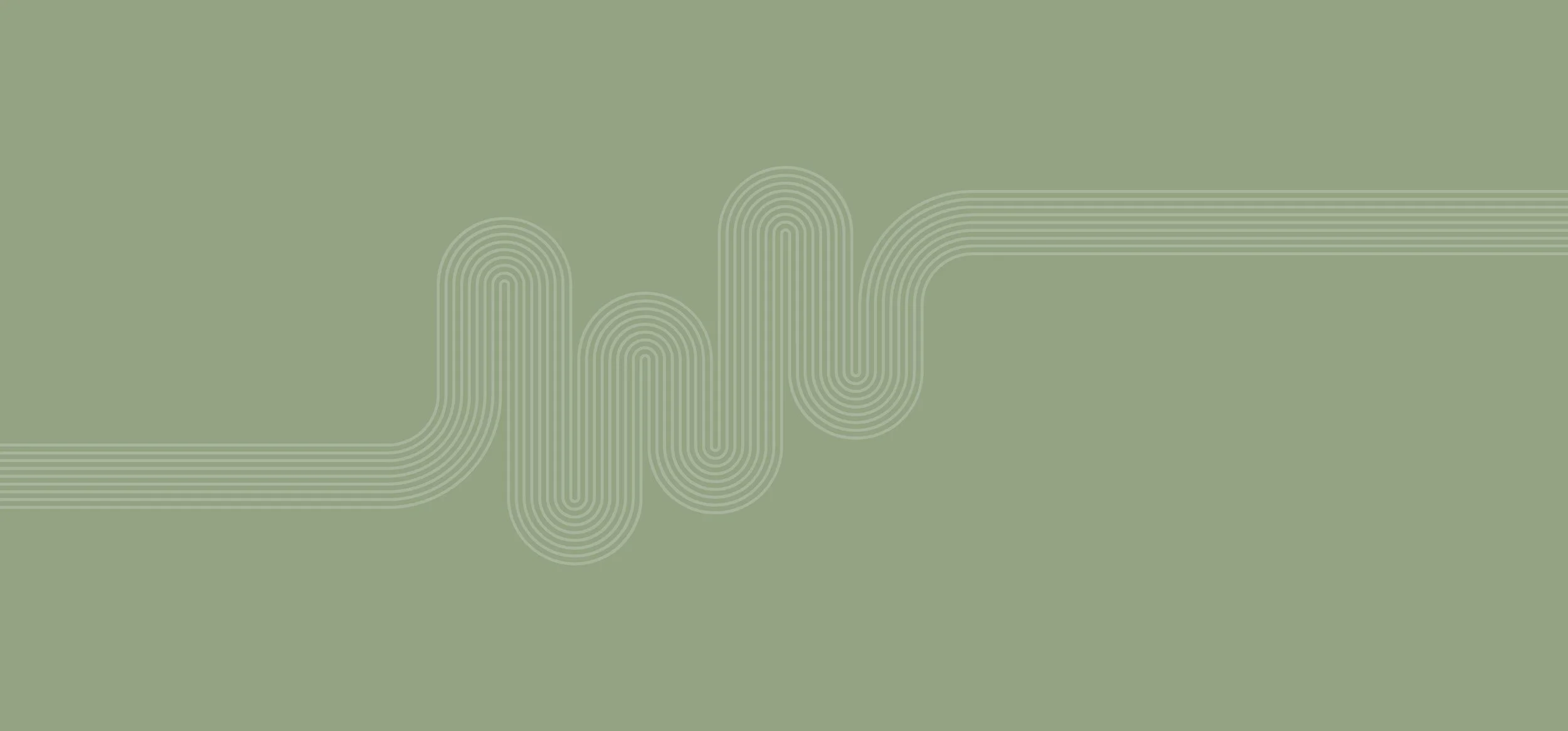 Floworks - Design-led Furniture to help your work flow