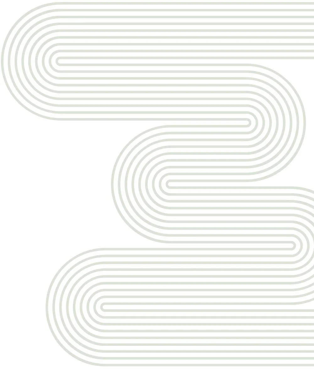 Floworks - Design-led Furniture to help your work flow