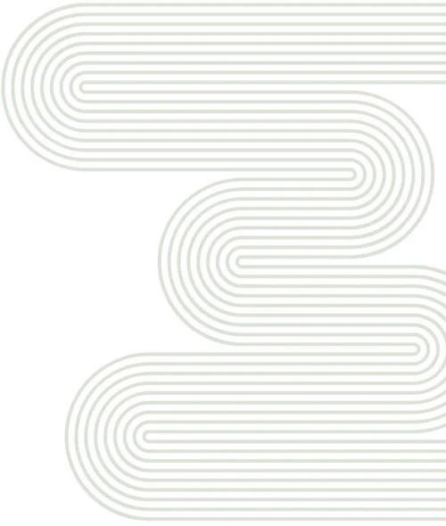 Floworks - Design-led Furniture to help your work flow