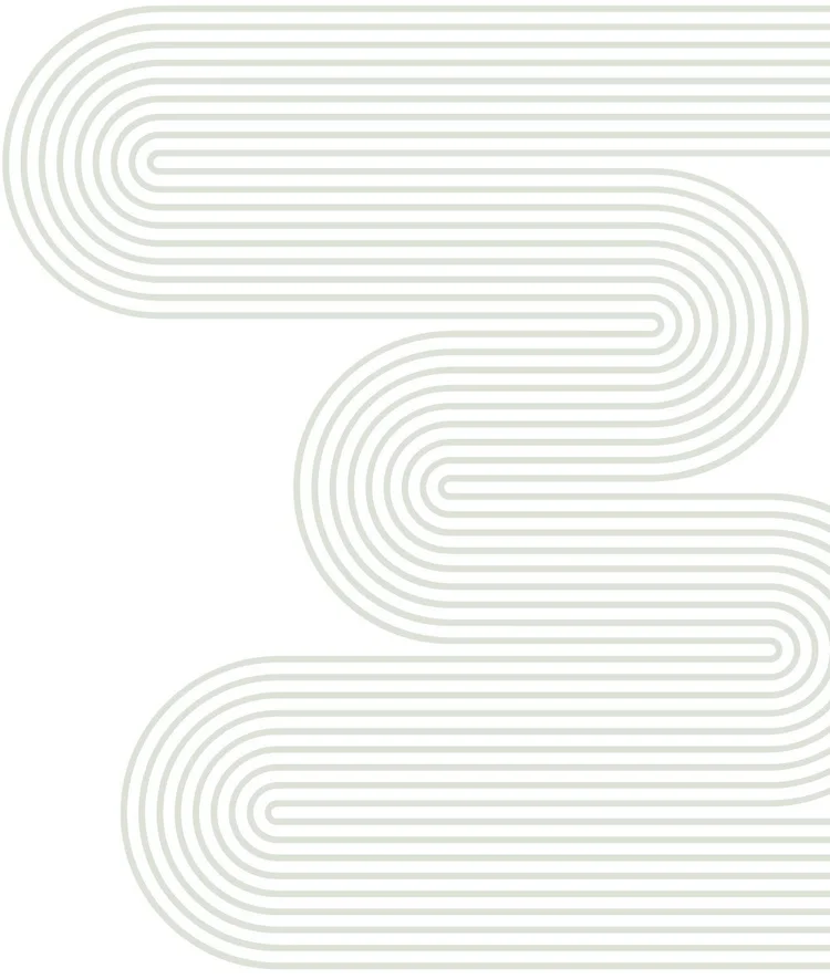 Floworks - Design-led Furniture to help your work flow