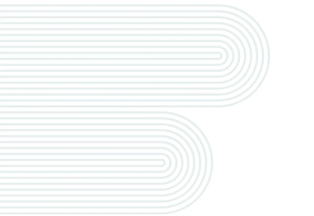 Floworks - Design-led Furniture to help your work flow