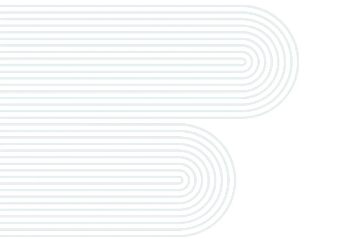 Floworks - Design-led Furniture to help your work flow