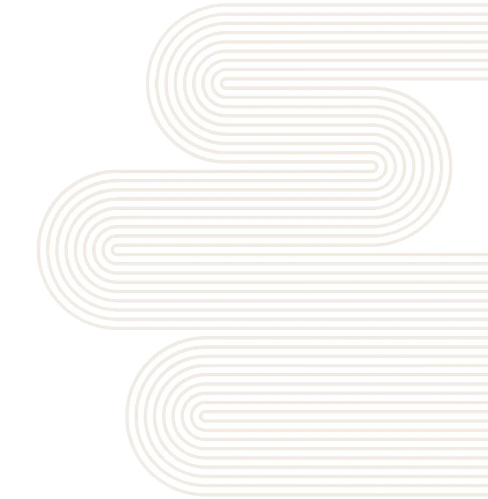 Floworks - Design-led Furniture to help your work flow