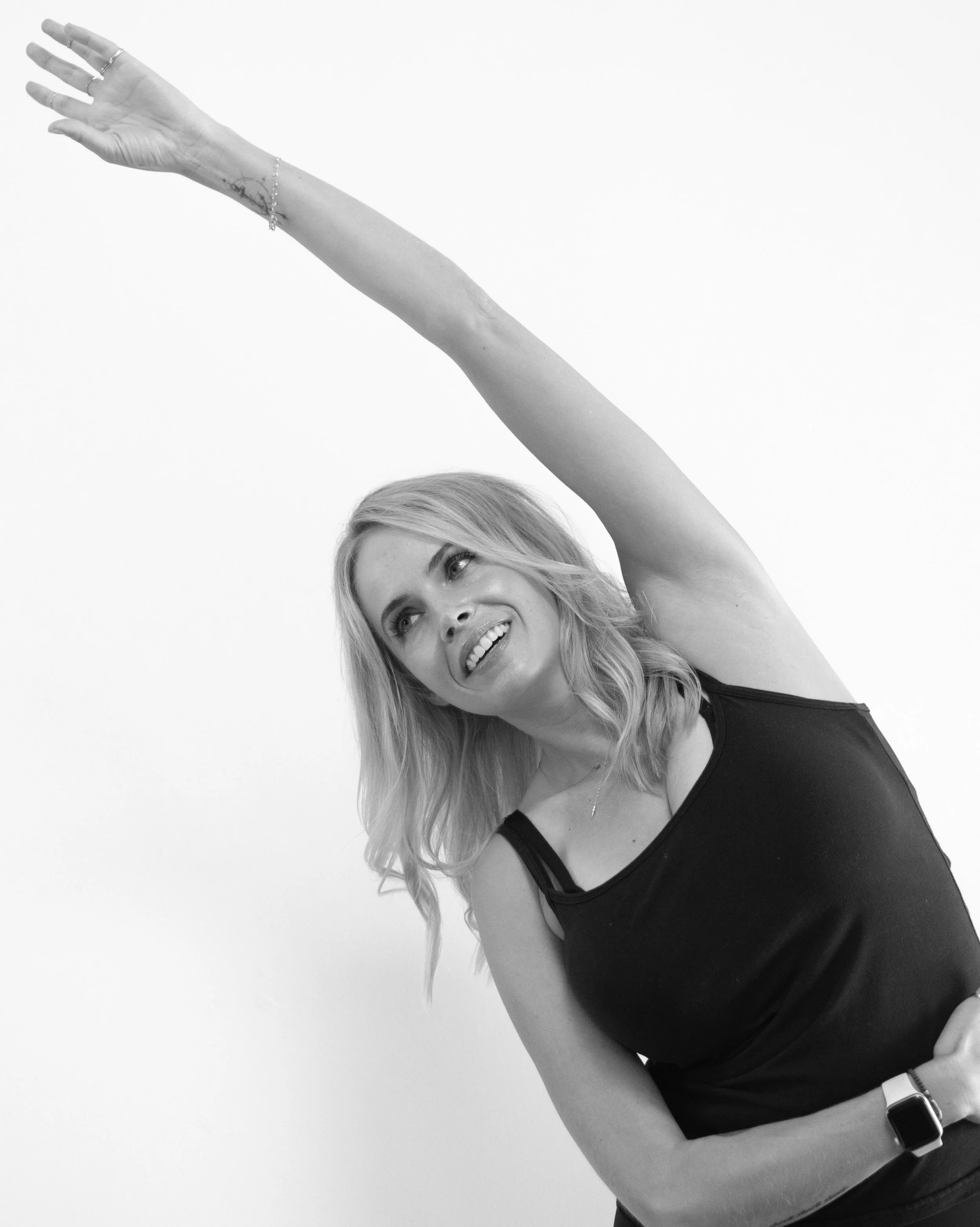 Instructors — Pilates Movement