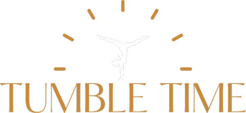 Tumble Time