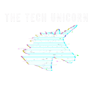 The Tech Unicorn
