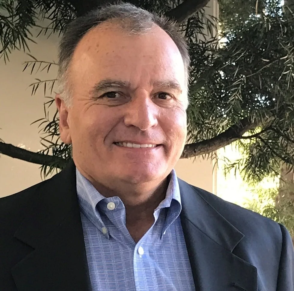 Orange Police Foundation Board of Directors — Orange Police Foundation