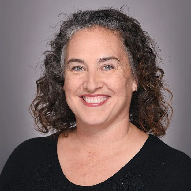 Orange Police Foundation Board of Directors — Orange Police Foundation