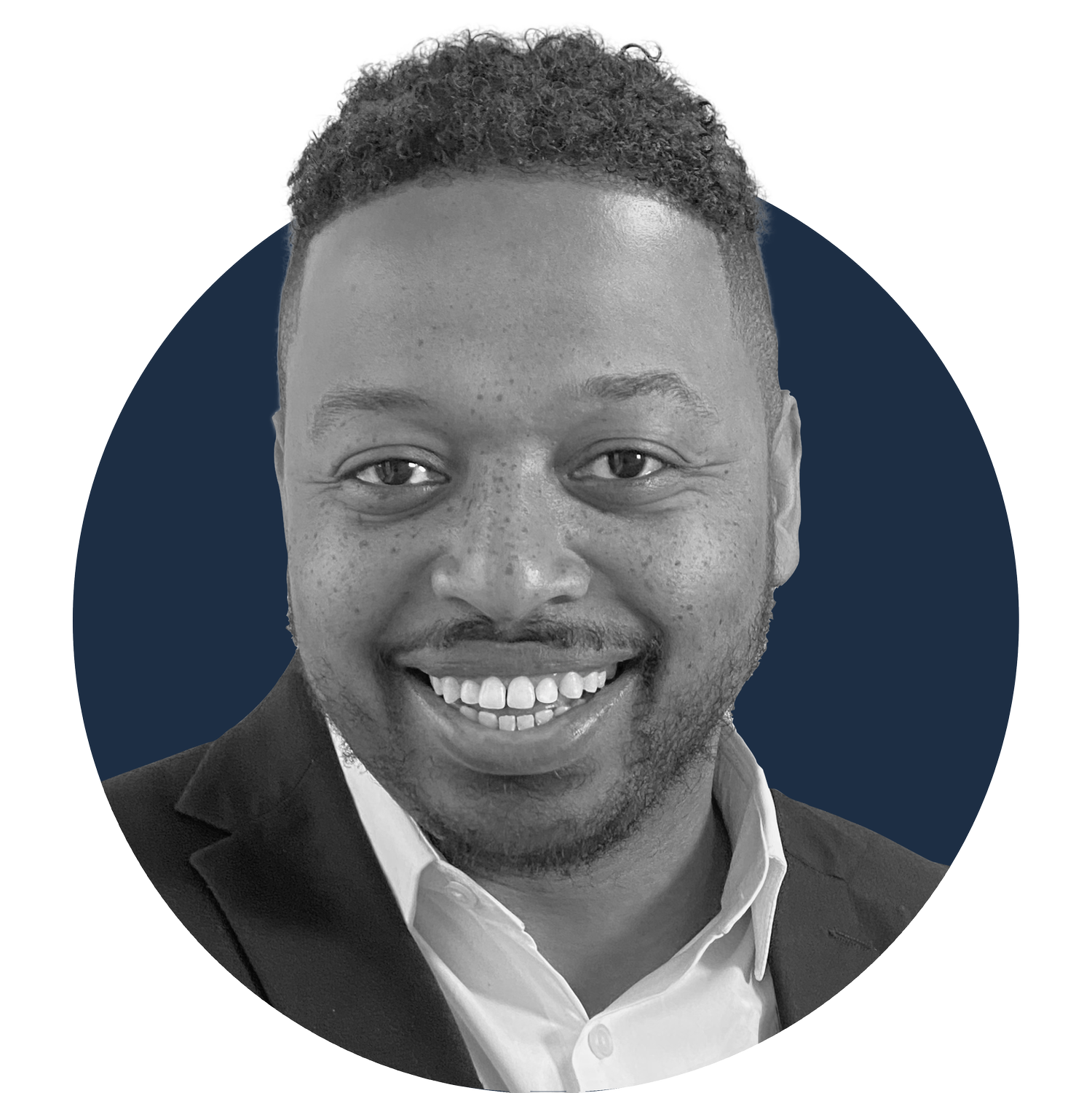 Who We Are — Leverage Companies