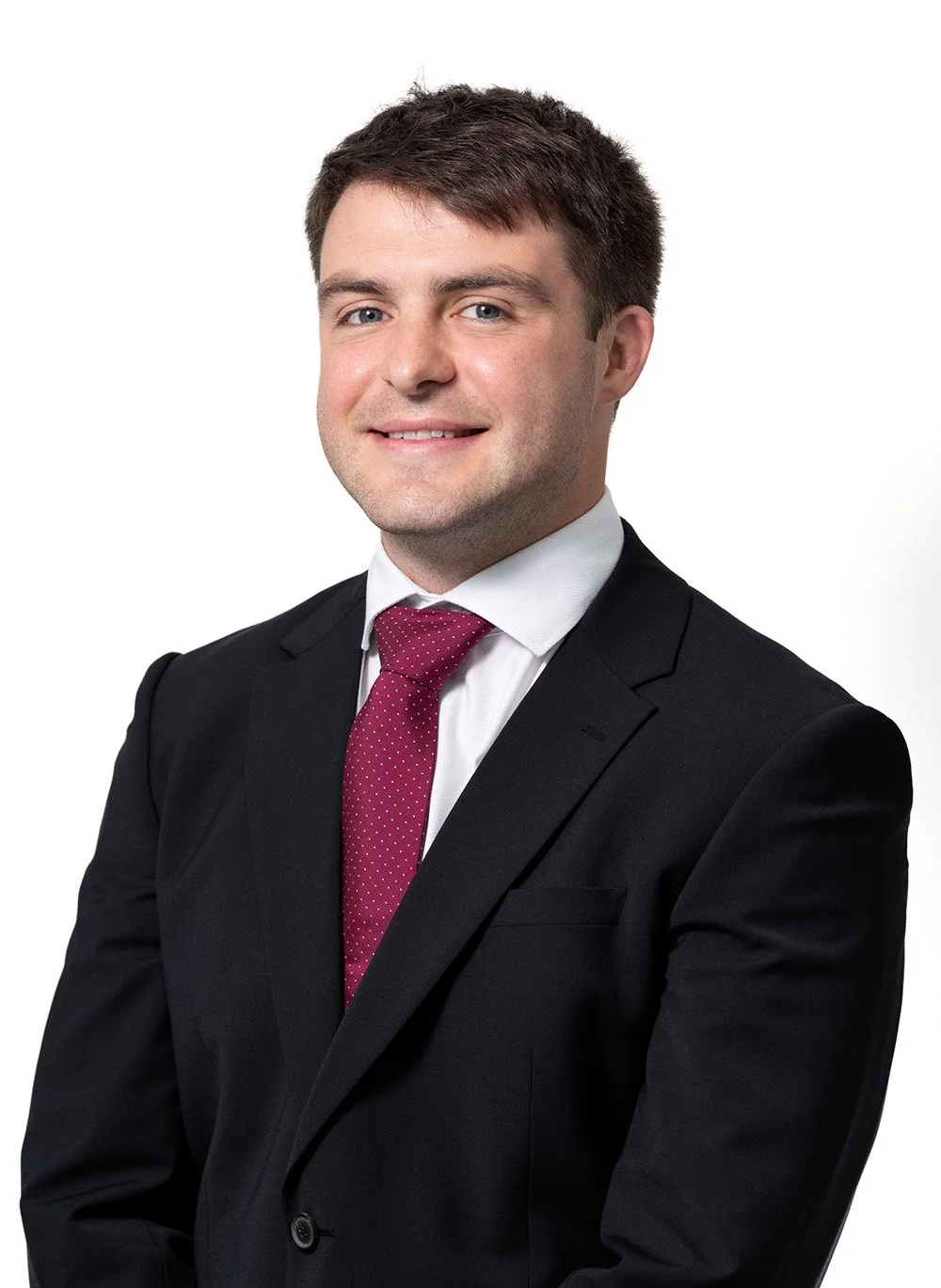 Pegasus Capital | Team