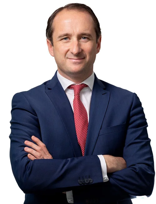 Pegasus Capital | Team