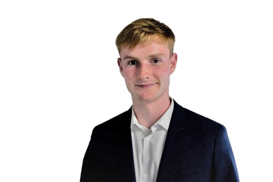 Pegasus Capital | Team