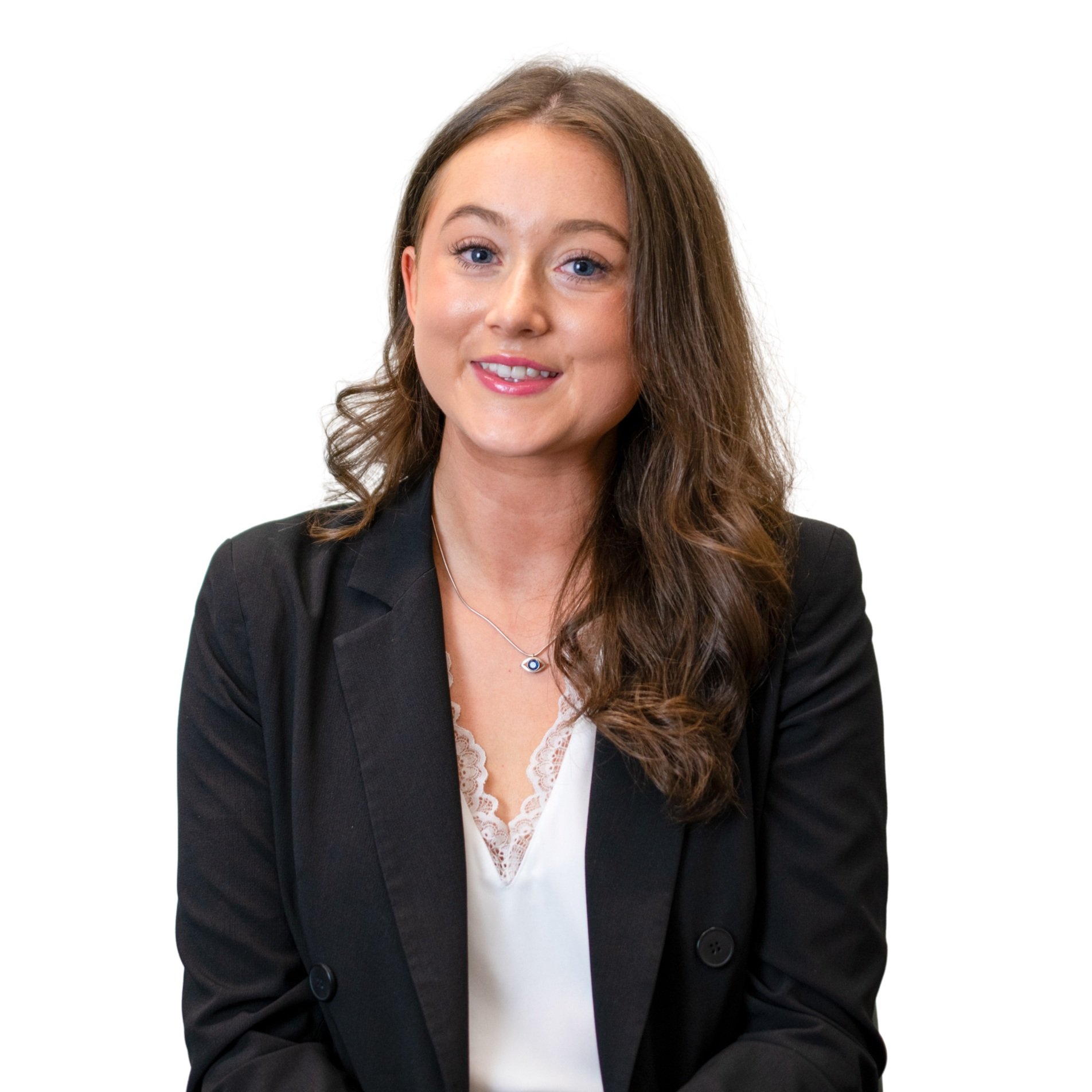 Pegasus Capital | Team