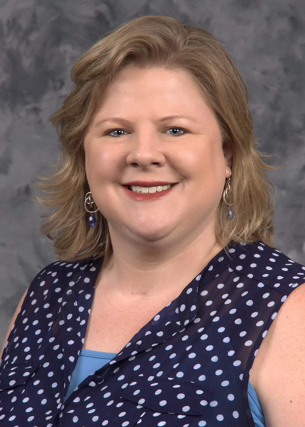 YesRx Advisory Board — YesRx - Michigan Cancer Drug Repository Network