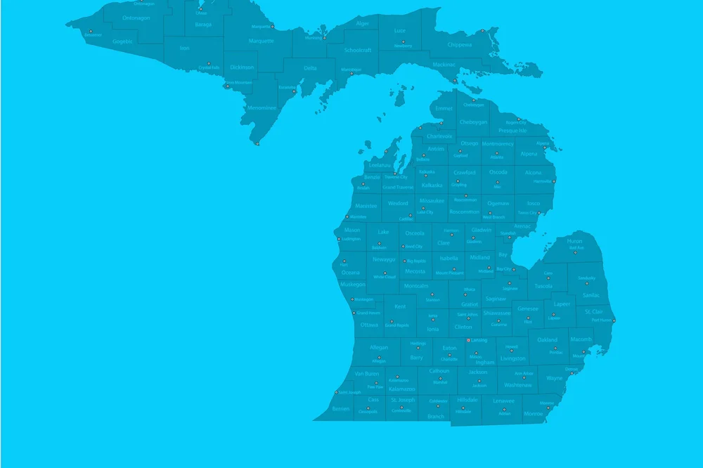 Membership — YesRx - Michigan Cancer Drug Repository Network