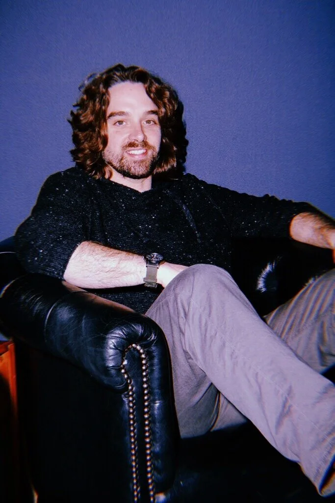 PEOPLE - Staff Yearbook — Sonic Union