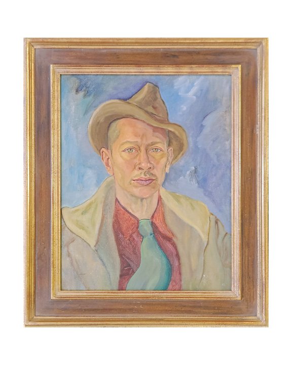 Reed Arts Picture Framing