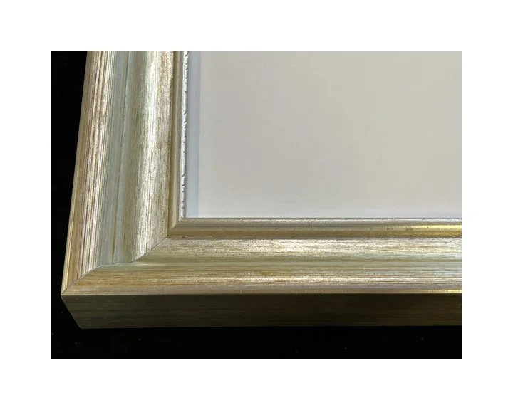 Reed Arts Picture Framing