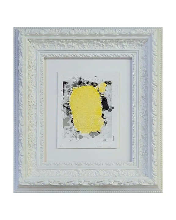Reed Arts Picture Framing