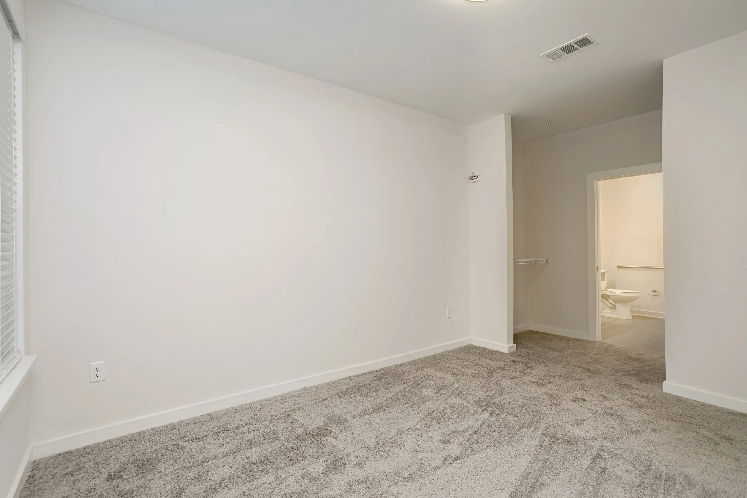 Gallery — Monrovia Flats