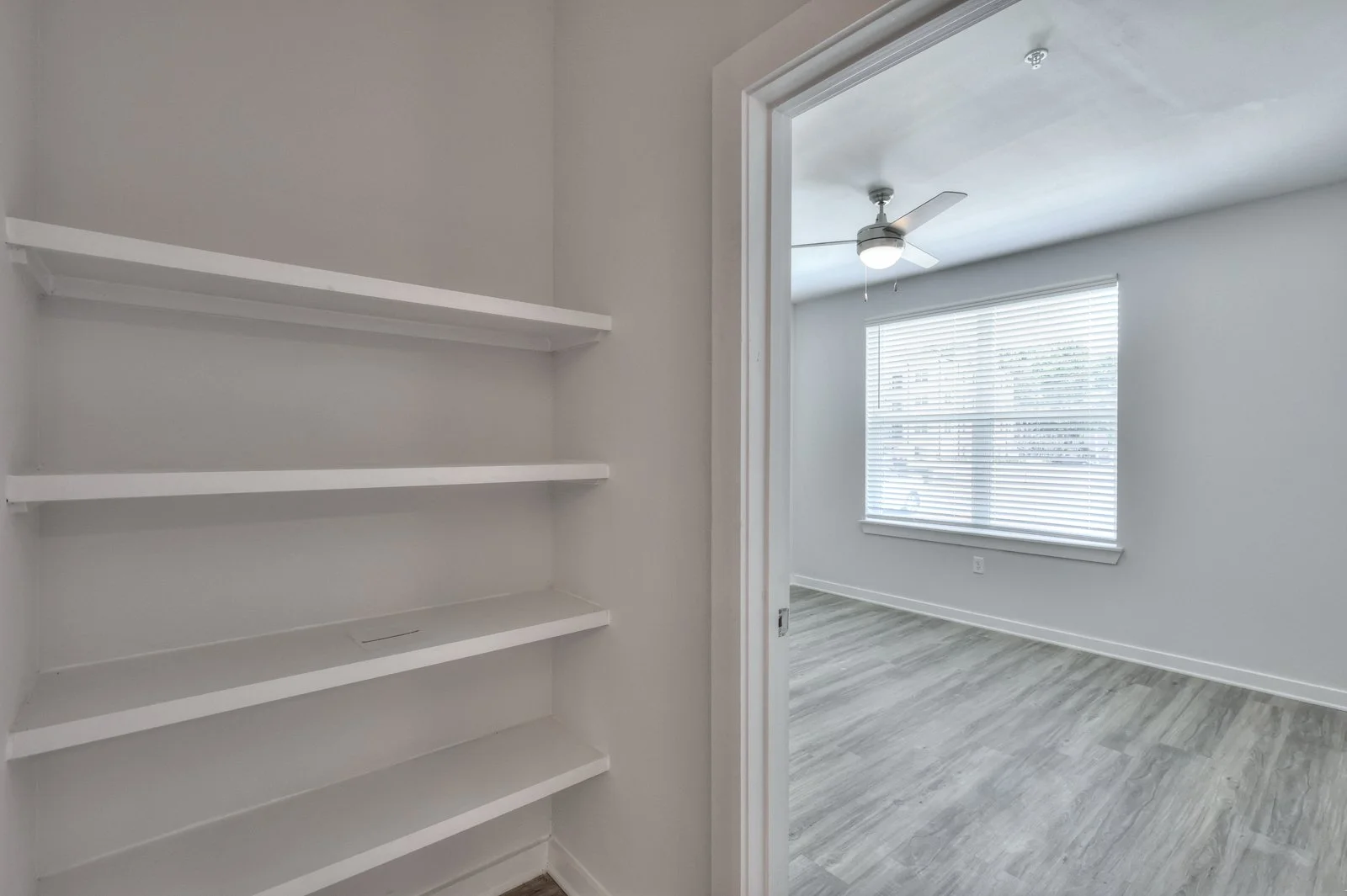 Gallery — Monrovia Flats