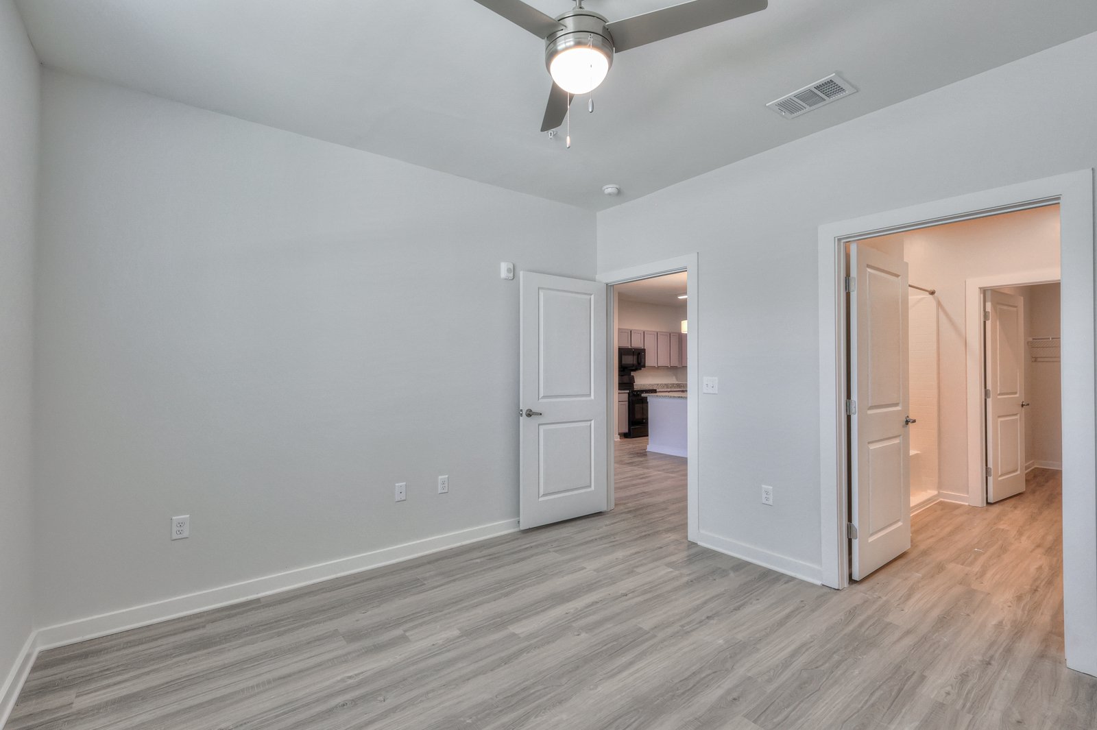 Gallery — Monrovia Flats