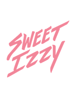 Sweet Izzy