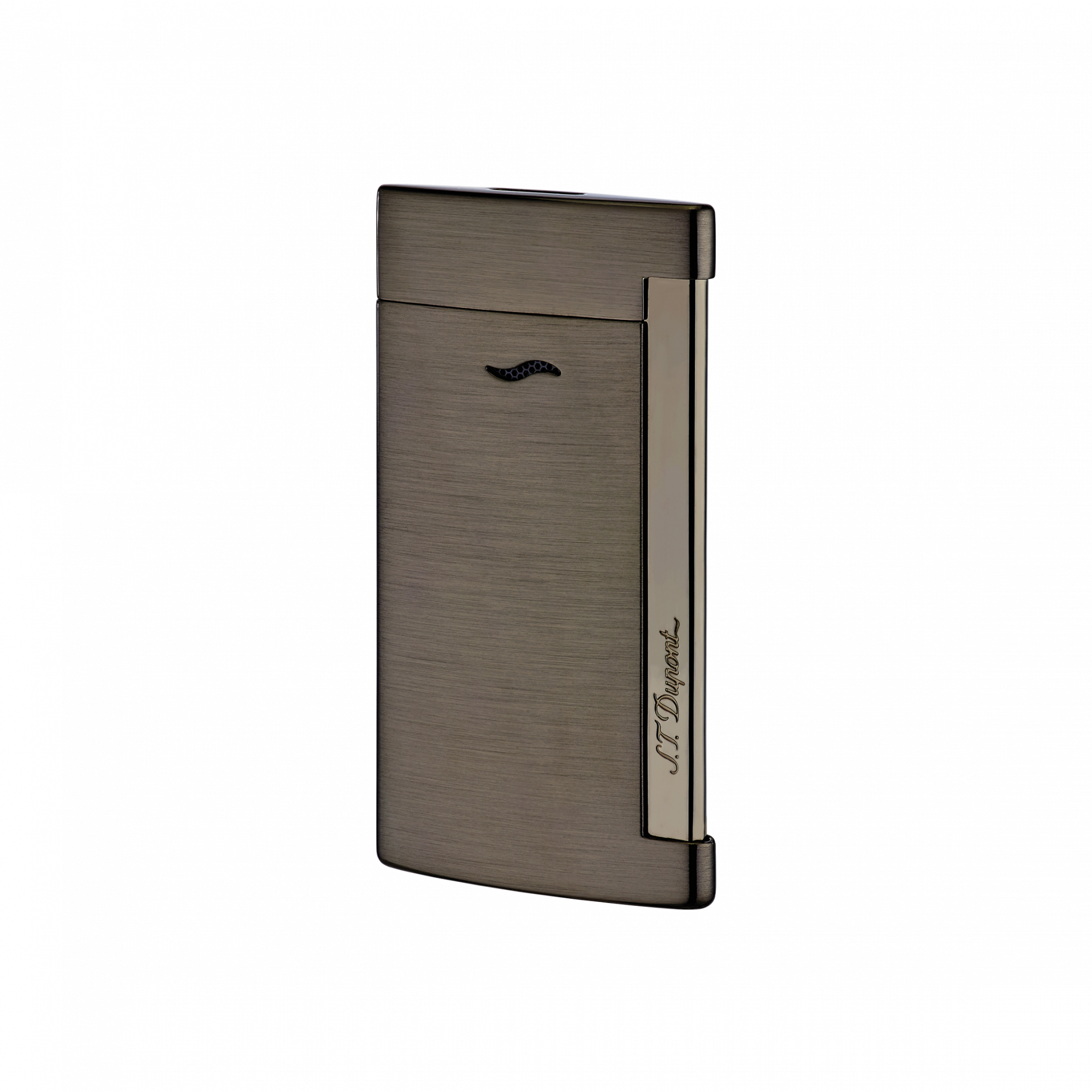 Defi Extreme Lighter and Pen Copper Vintage Gift Set - Luxury Gift For ...