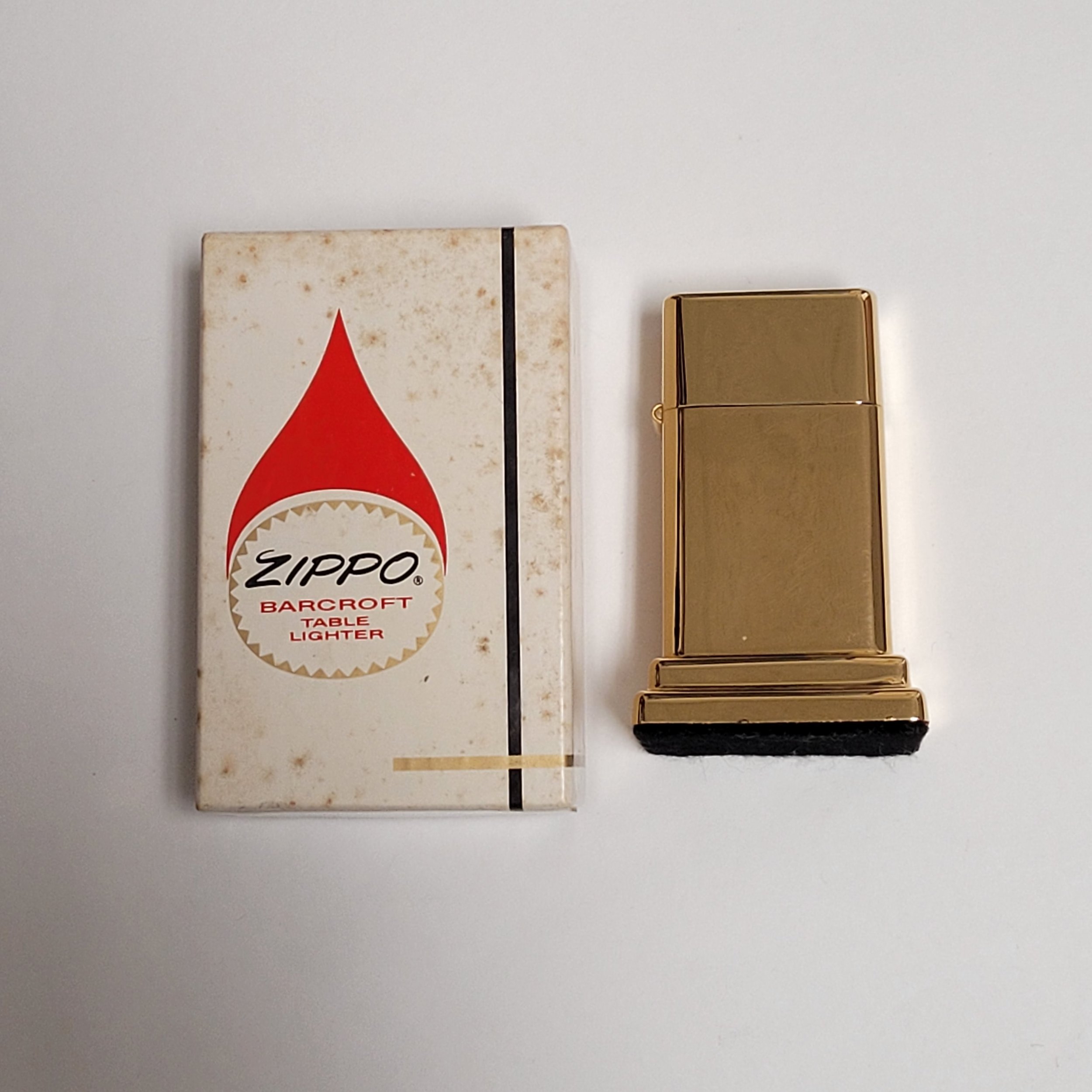 Zippo 1999 Hard Rock Cafe of Orlando — Elegant Lighters :: Selling ...