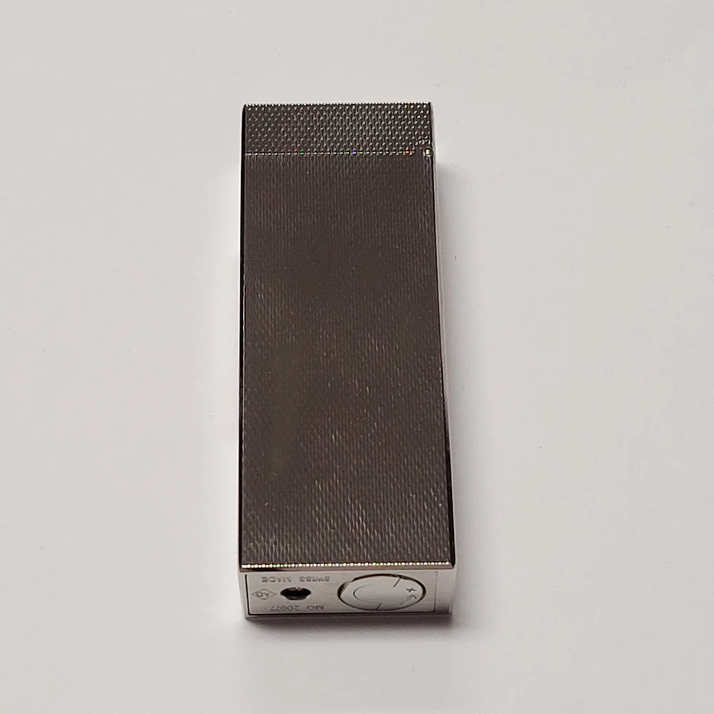 Shop High-End and Vintage Lighters — Elegant Lighters :: Selling ...