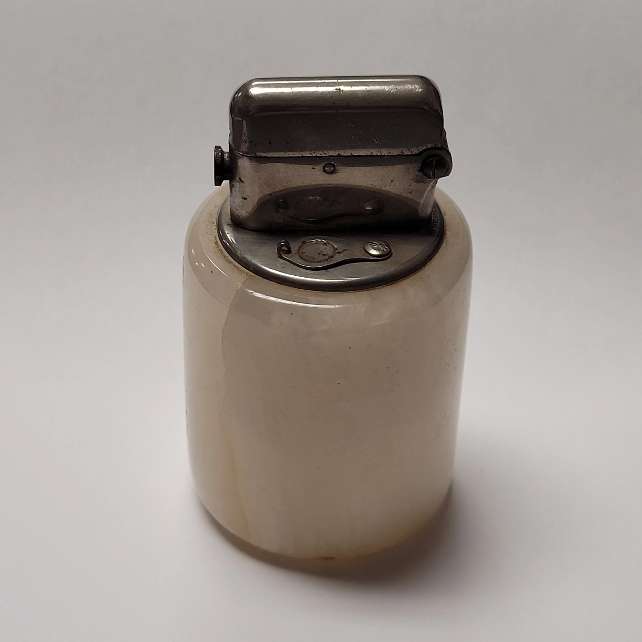 Shop High-End and Vintage Lighters — Elegant Lighters :: Selling ...