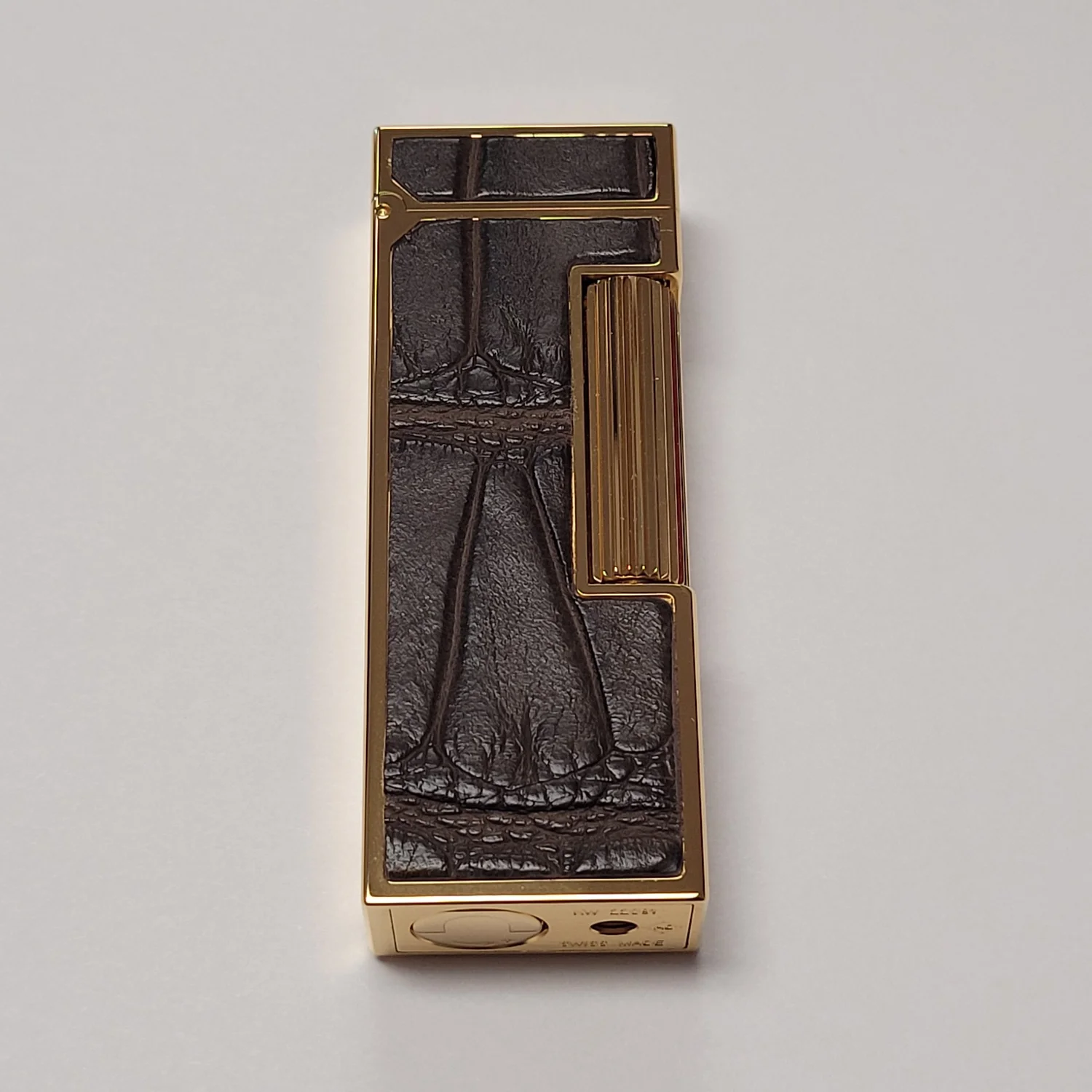 Shop High-End and Vintage Lighters — Elegant Lighters :: Selling ...