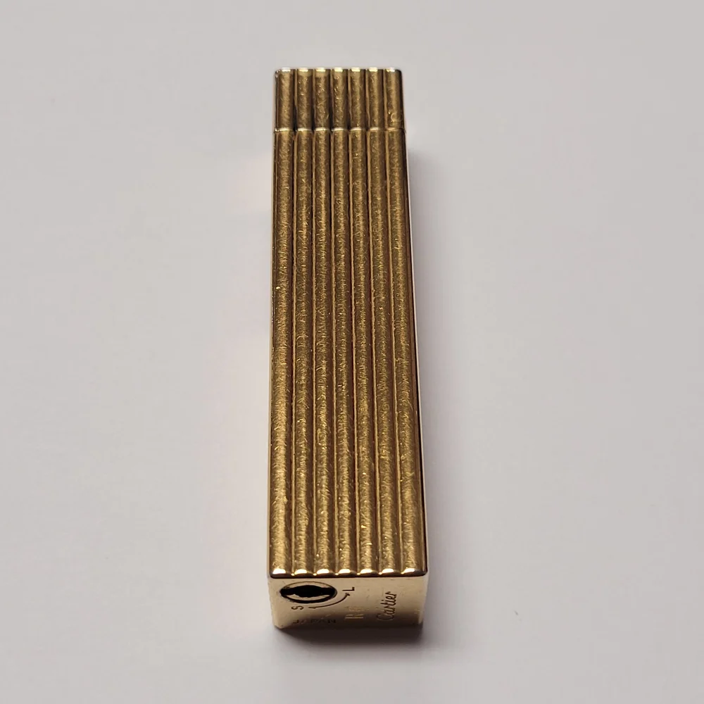 Shop High-End and Vintage Lighters — Elegant Lighters :: Selling ...