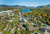 Explore Lake Placid — The Devlin