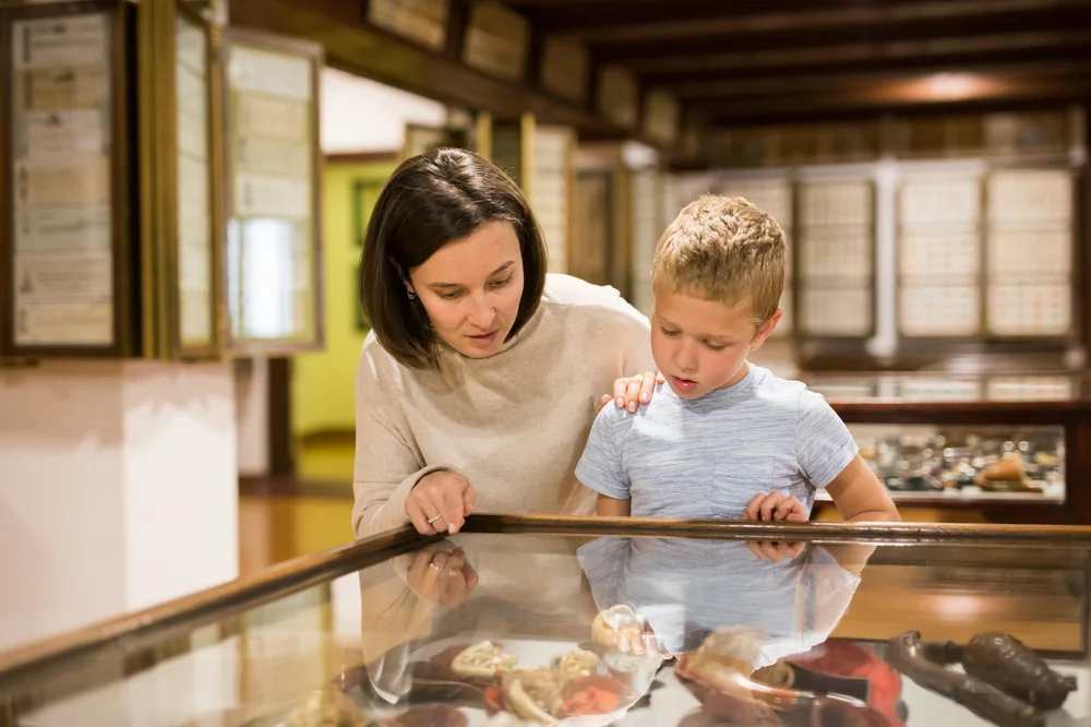 Explore Lake Placid — The Devlin