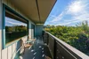 The Devlin - Lake Placid New York Hotel