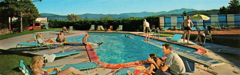 Story — The Devlin