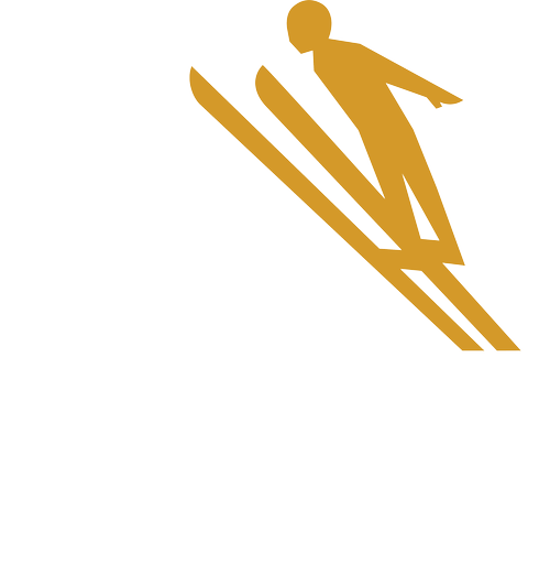 General 1 — The Devlin