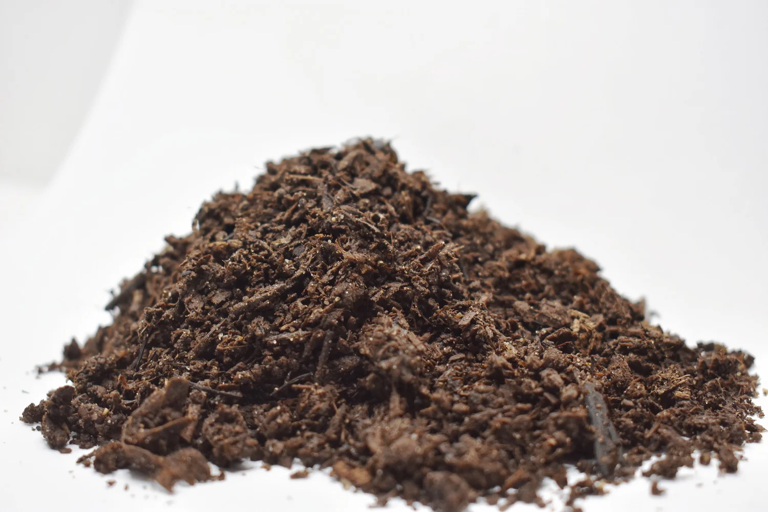 Loam and Compost — Country Fare Inc.