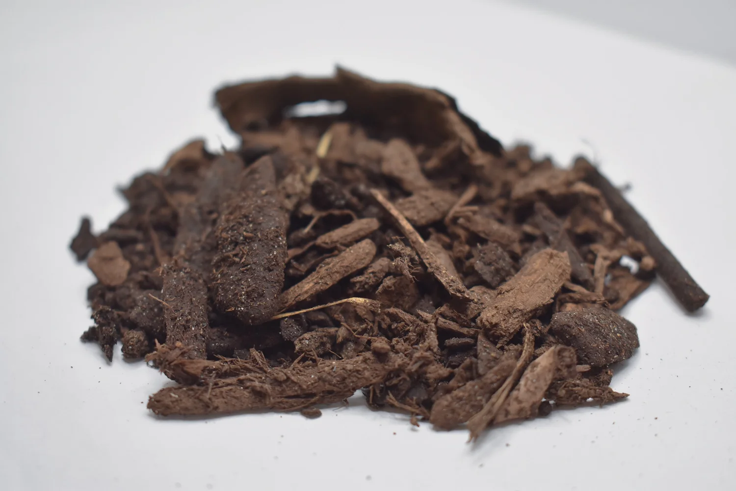 Mulch — Country Fare Inc.