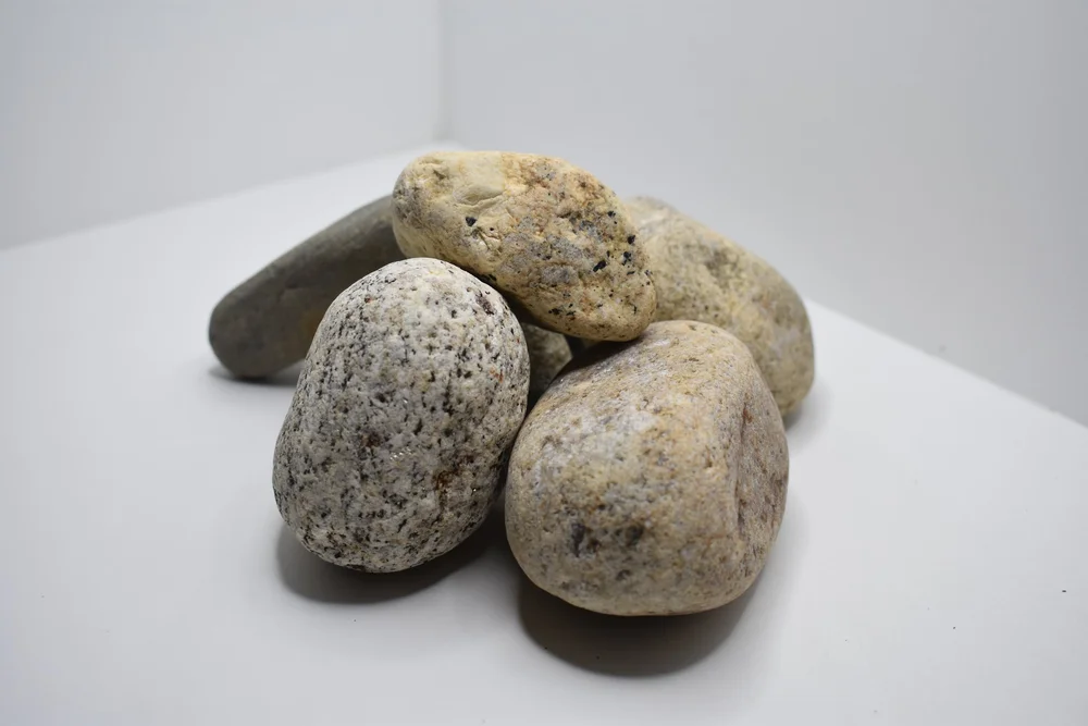 Stone — Country Fare Inc.