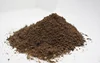 Loam and Compost — Country Fare Inc.