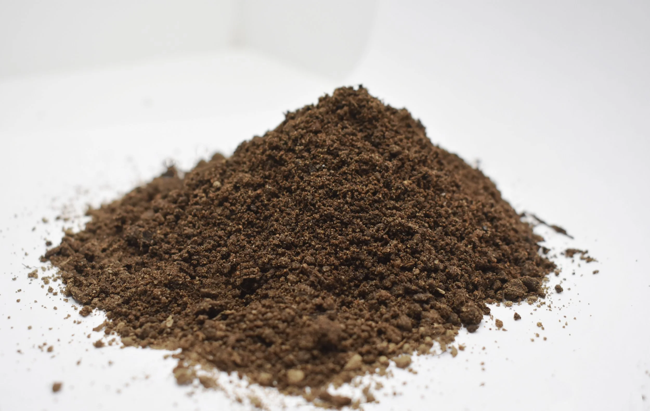 Loam and Compost — Country Fare Inc.