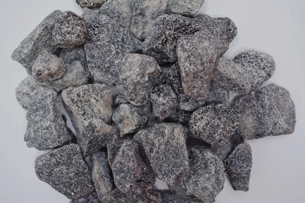 Stone — Country Fare Inc.