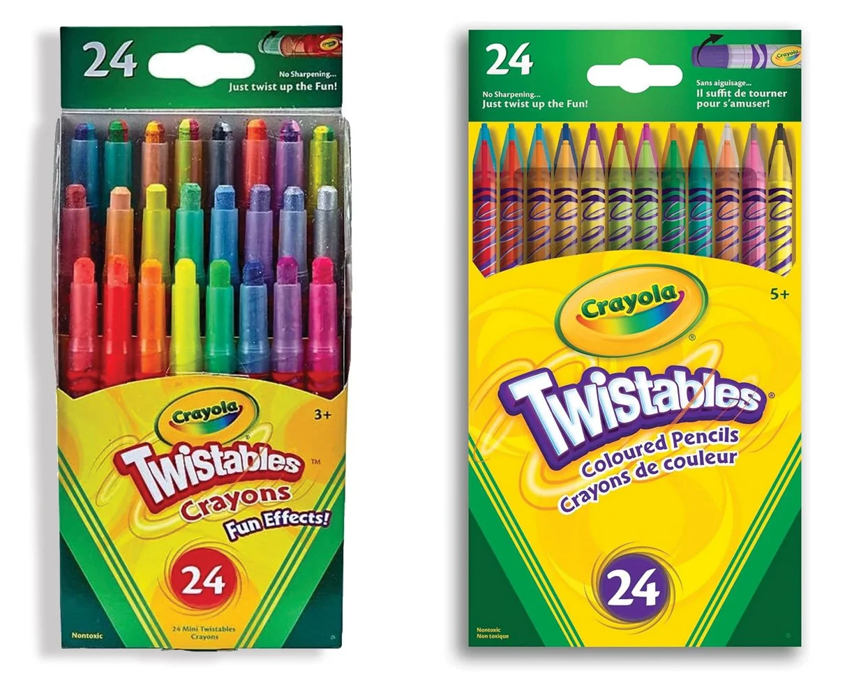 Kids Art Supply Gift Guide: Kid Tested, Artist Mom approved ...