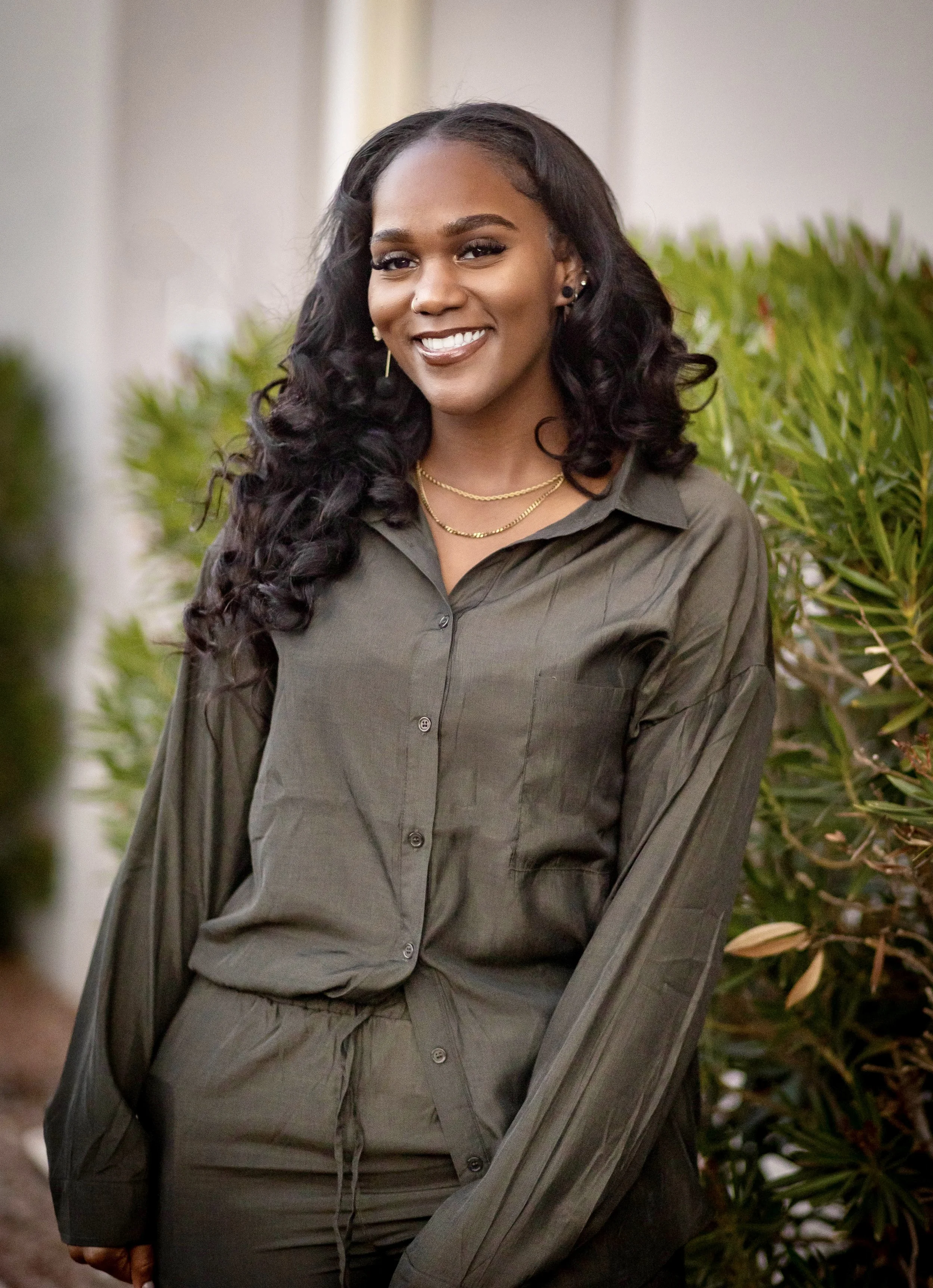 Meet Expert Corporate Event Planners | Four Moon Productions