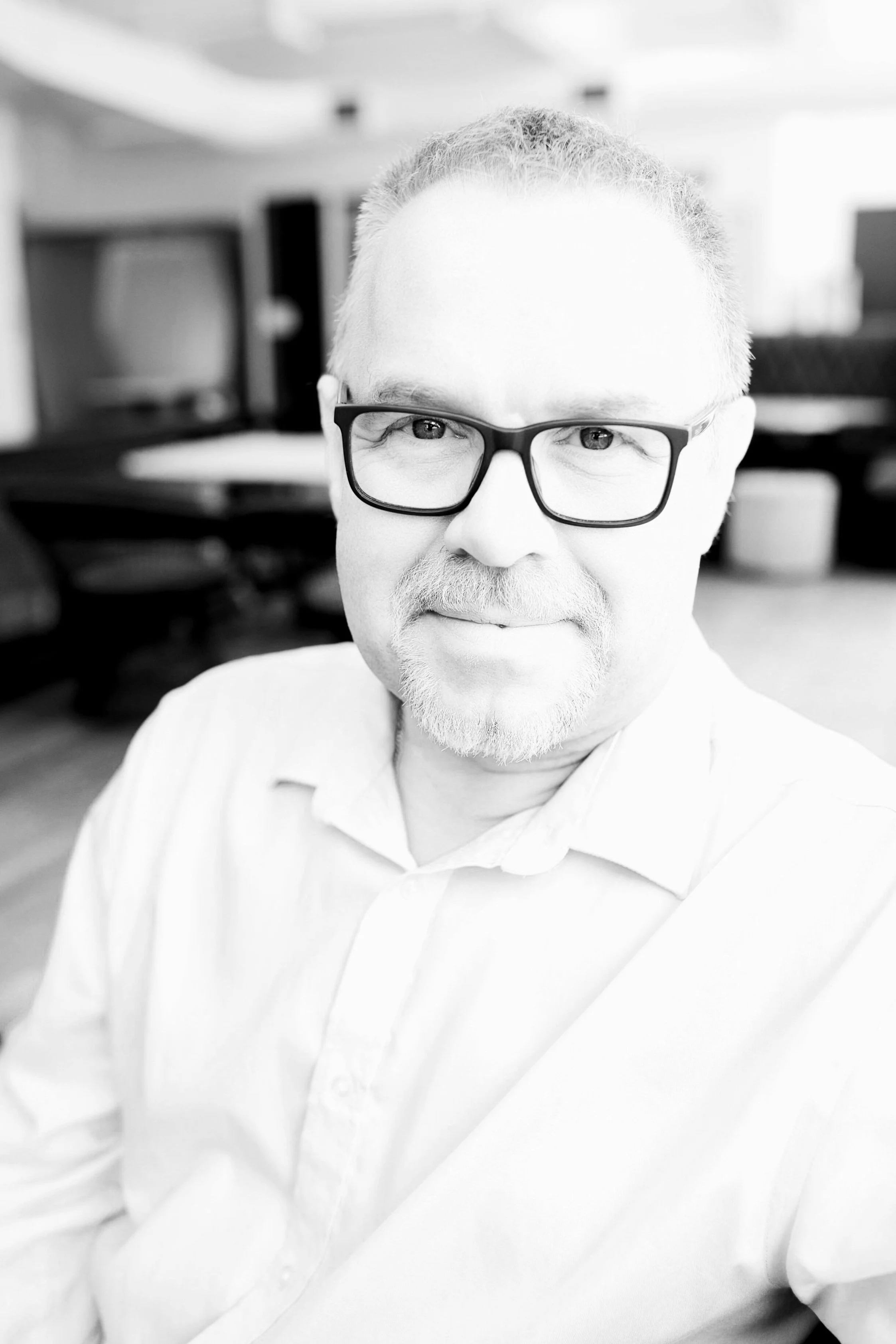 About Us — Amelio Health